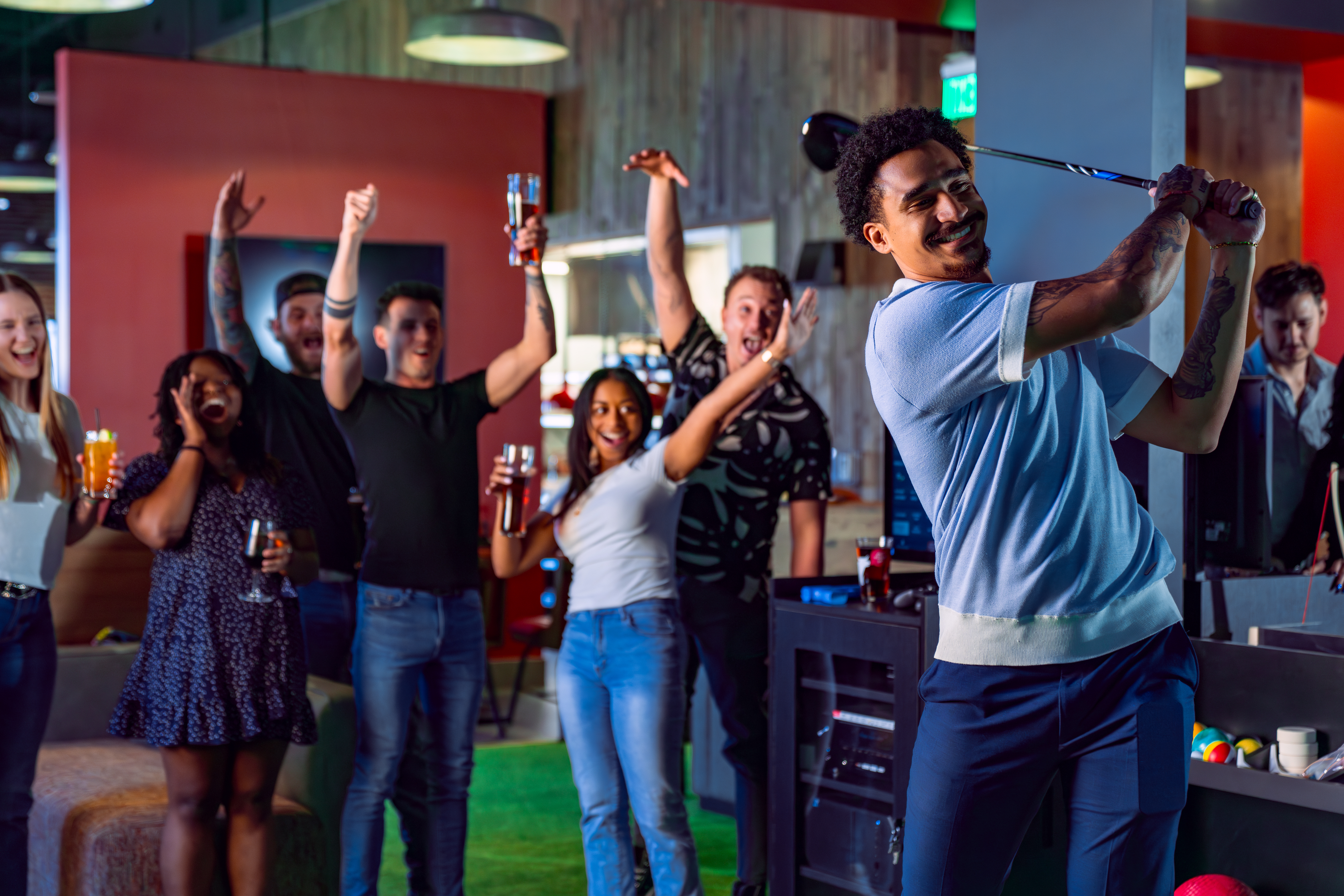 Play | Smokehouse Social – Games, Vibes & Family Fun in Oklahoma City